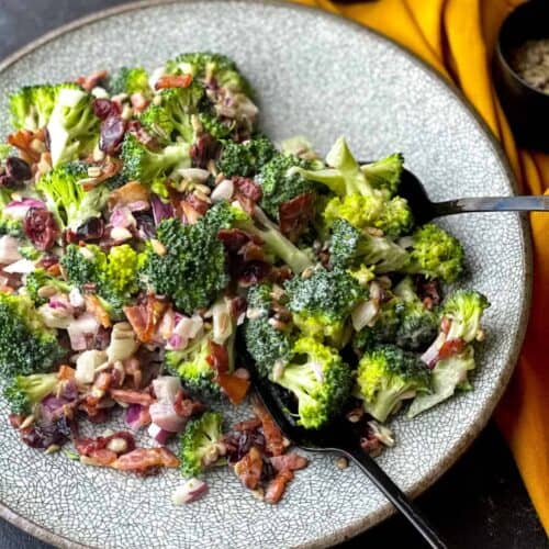 21 of the Best Sides for Sandwiches - Happy Honey Kitchen