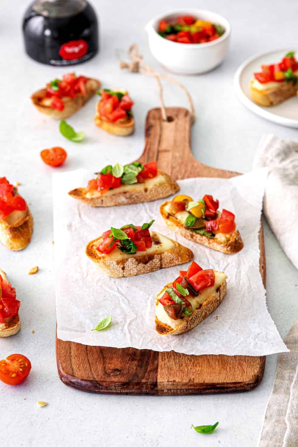 What to Serve with Ravioli: 21 Side Dishes - Happy Honey Kitchen